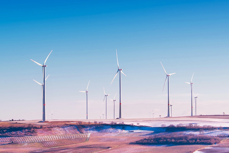 Tenchip HK LTD - [Official website]