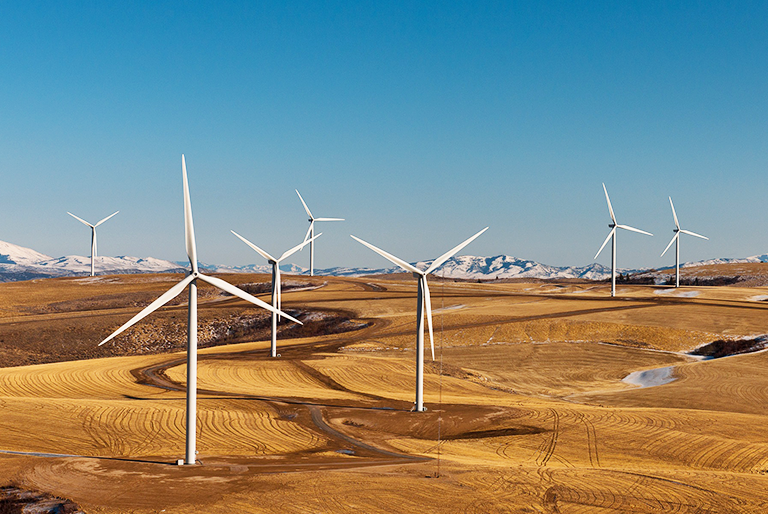 Tenchip HK LTD - [Official website]